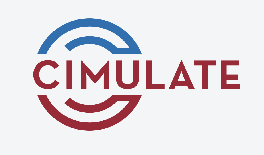 Cimulate AI raises $28 million in Series A funding